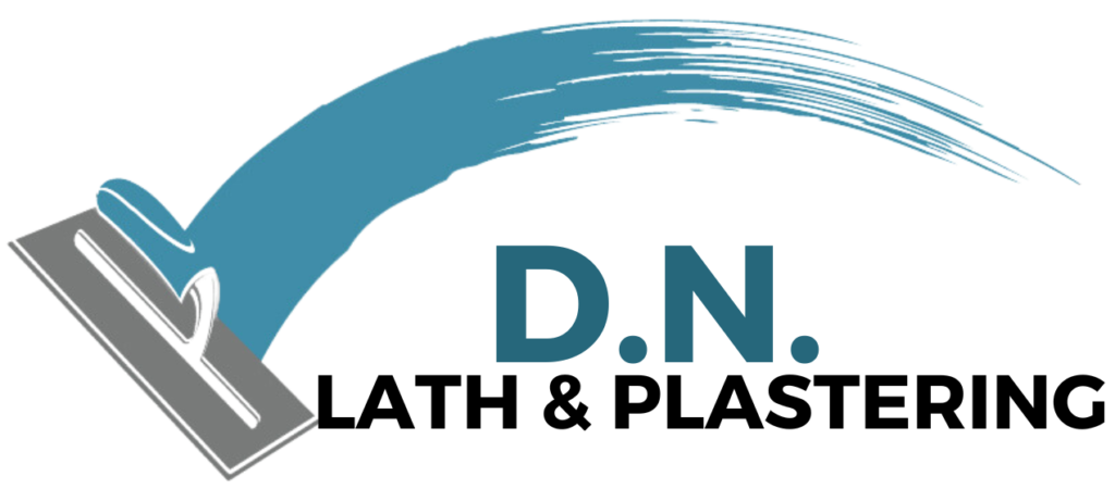 Home - D.N. Lath & Plastering
